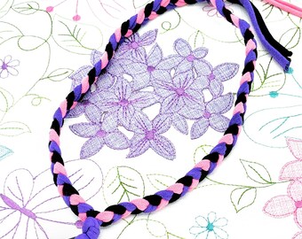 Chewelry, Sensory Necklace, Stim Toy, Fidget Toy, Autism, Fidget ...