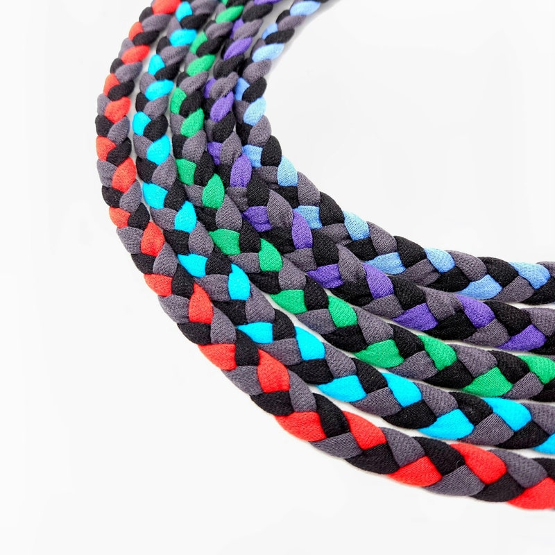 Pain Stim Fidget Toys - Etsy