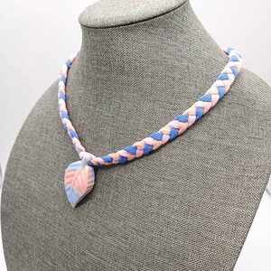 Chewelry Necklace, Sensory, Stim, Fidget, Autism, Fidget Necklace, Stim ...