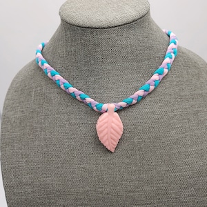 Chewelry Necklace, Sensory, Stim, Fidget, Autism, Fidget Necklace, Stim ...