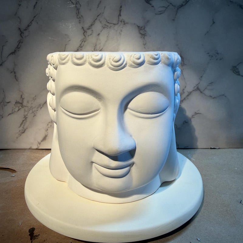 Zen Ceramics - Etsy
