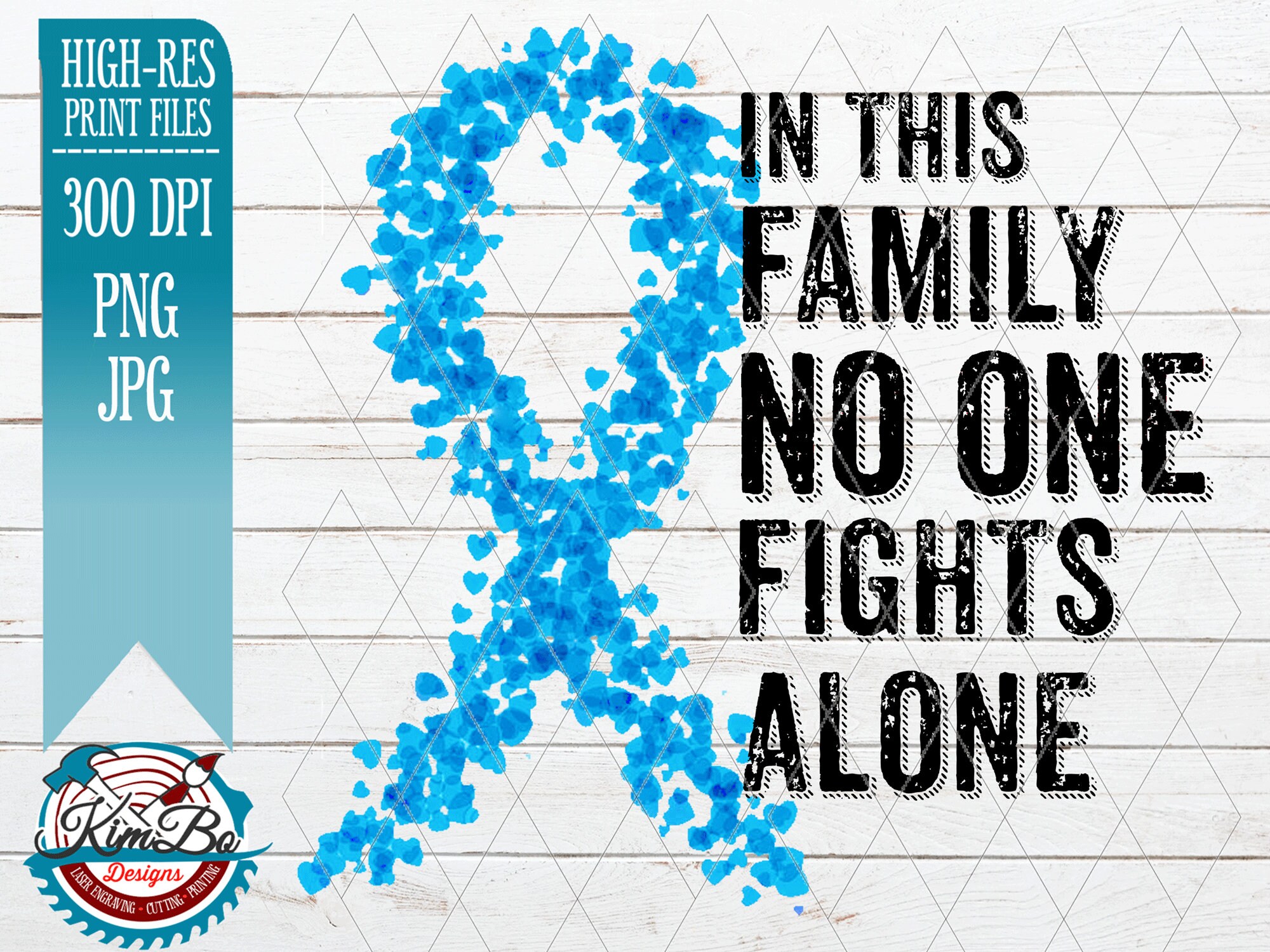 Prostate Cancer Ribbon Clip Art