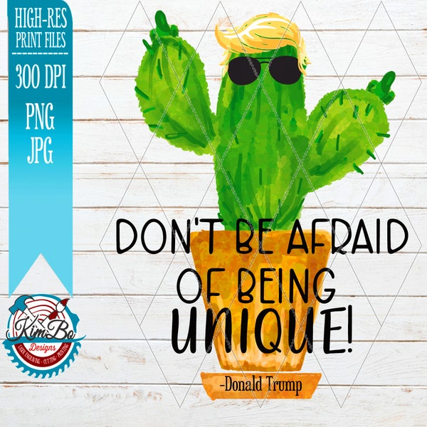 Cactus Middle Finger Svg - Etsy