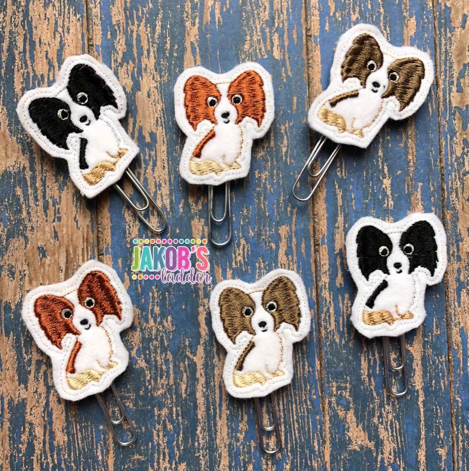 Save My Spot Book - Etsy