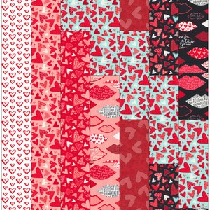 Straight & Narrow Runner Pattern - Etsy