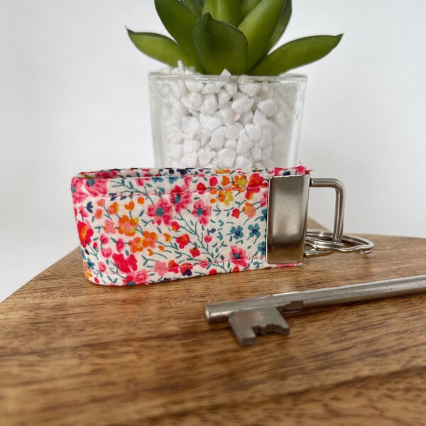 Phoebe Rings - Etsy UK