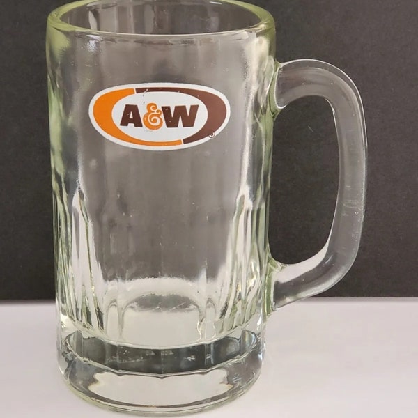 Root Beer Mugs - Etsy