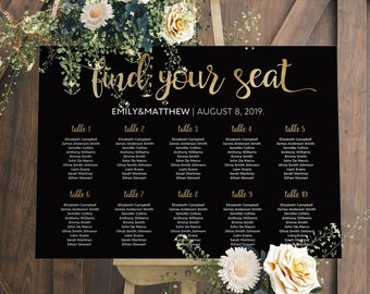 50th Anniversary Photo Booth Props . 50th Anniversary Sign . - Etsy