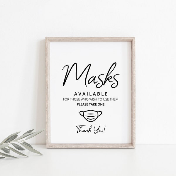 Available Not Available Sign - Etsy