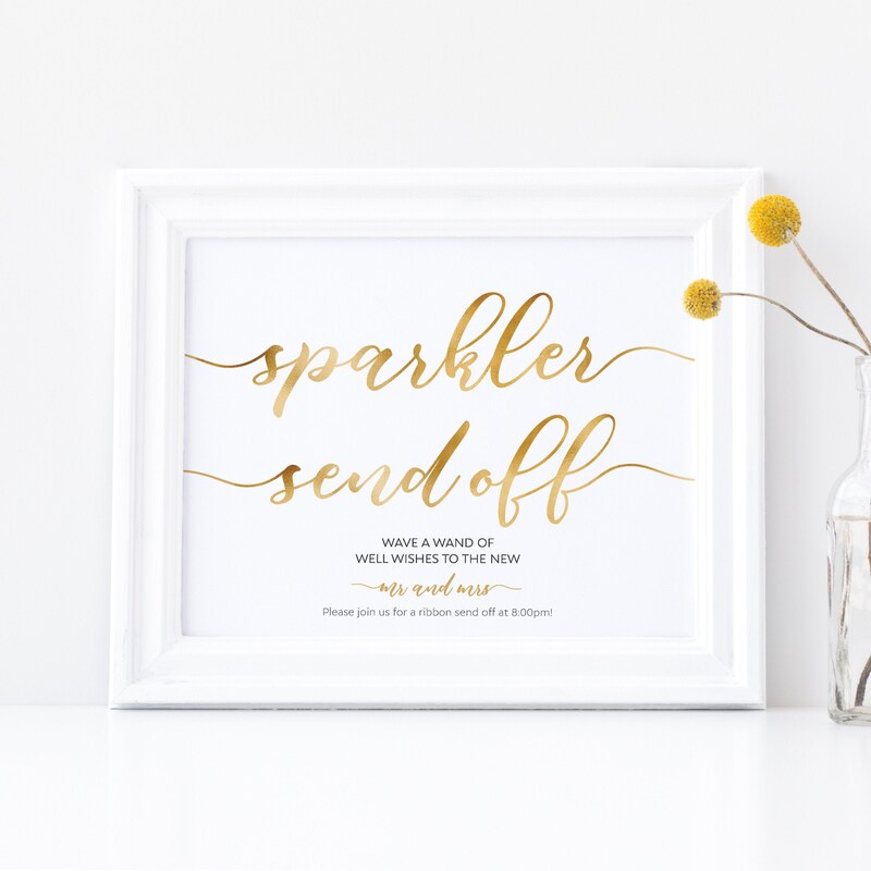 Sparks Fly - Etsy