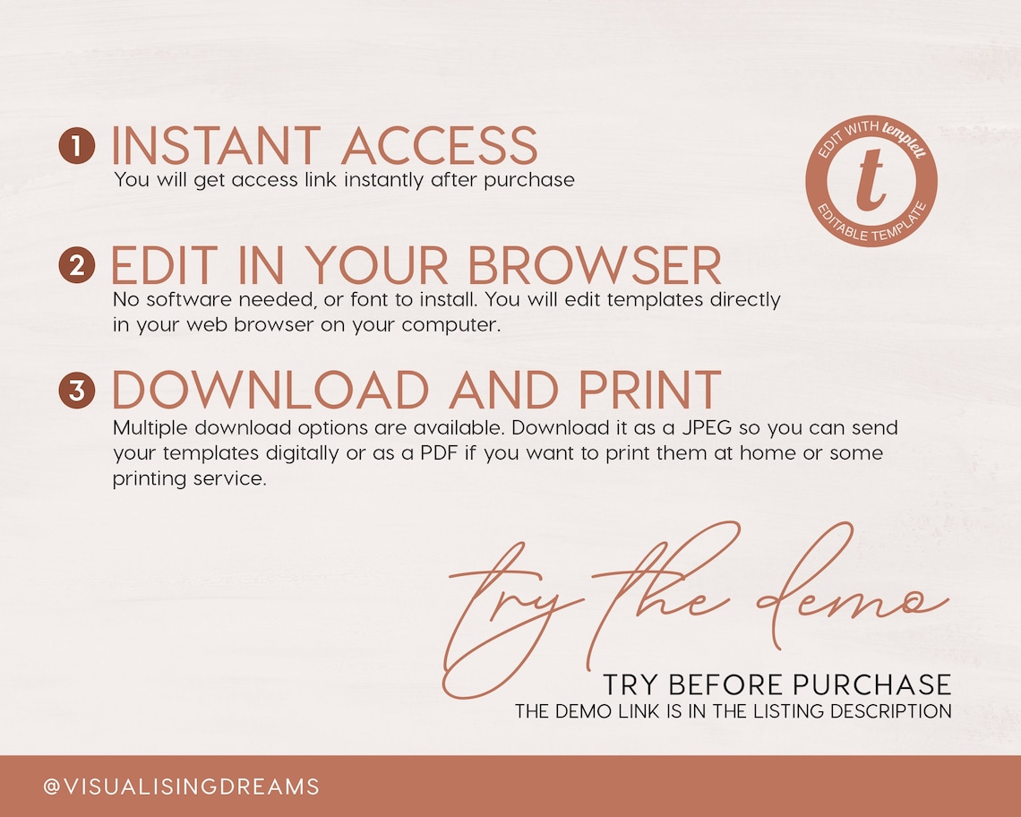 Burgundy Welcome Sign Wedding Welcome Sign Burgundy and Gold - Etsy