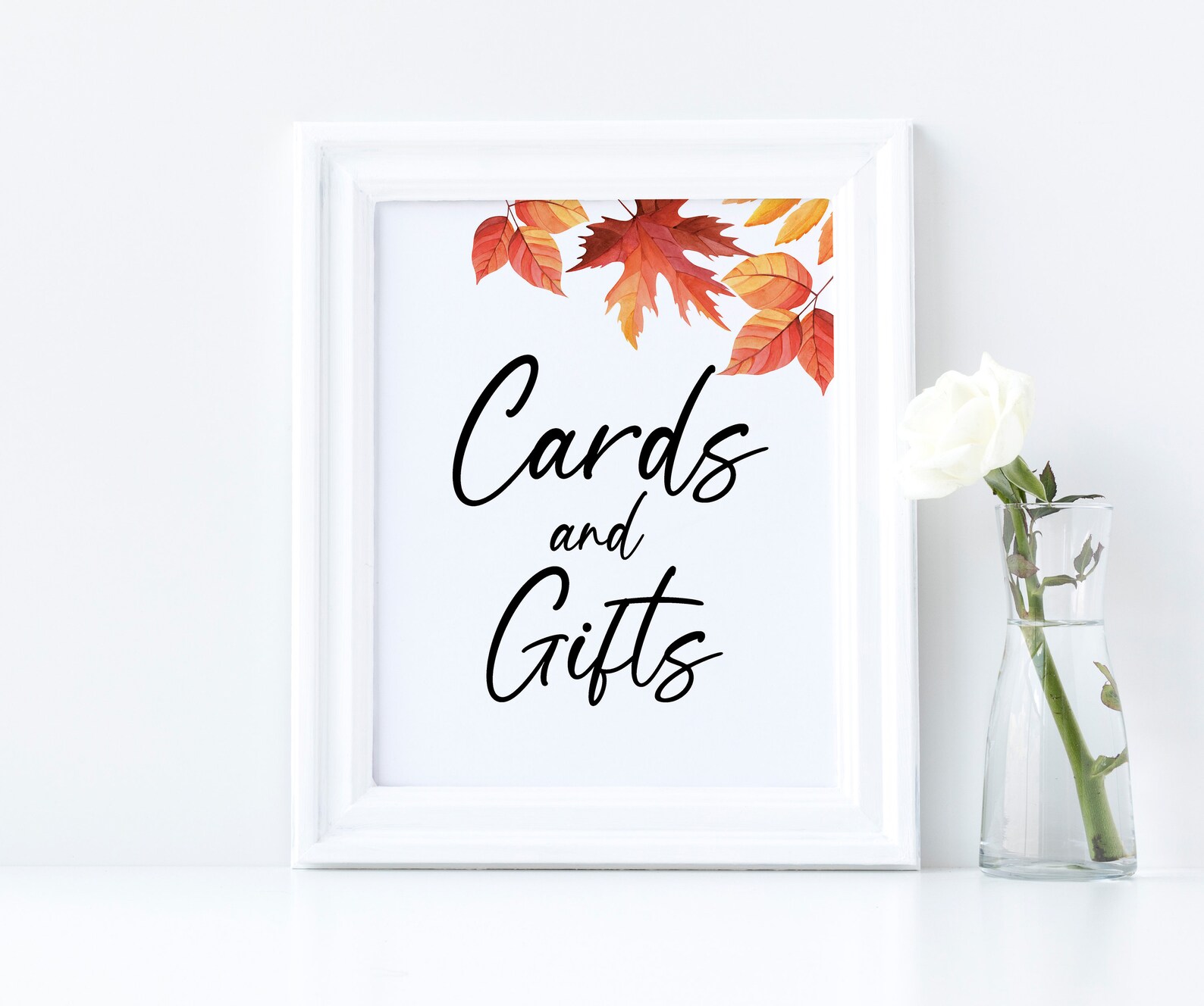 Wedding Signs Bundle Fall Wedding Signs Bundle Fall Wedding - Etsy