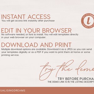 Wedding Welcome Sign Silver Welcome Sign Template Silver - Etsy