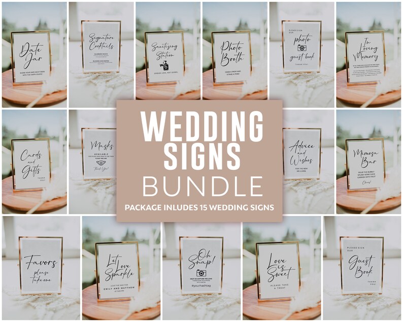 Drunk in Love Sign Drunk in Love Bar Sign Wedding Bar Sign | Etsy