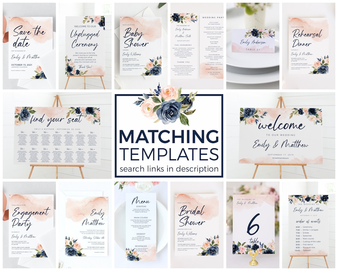 Sanitizing Station Sign Wedding Sanitizing Station Sign - Etsy