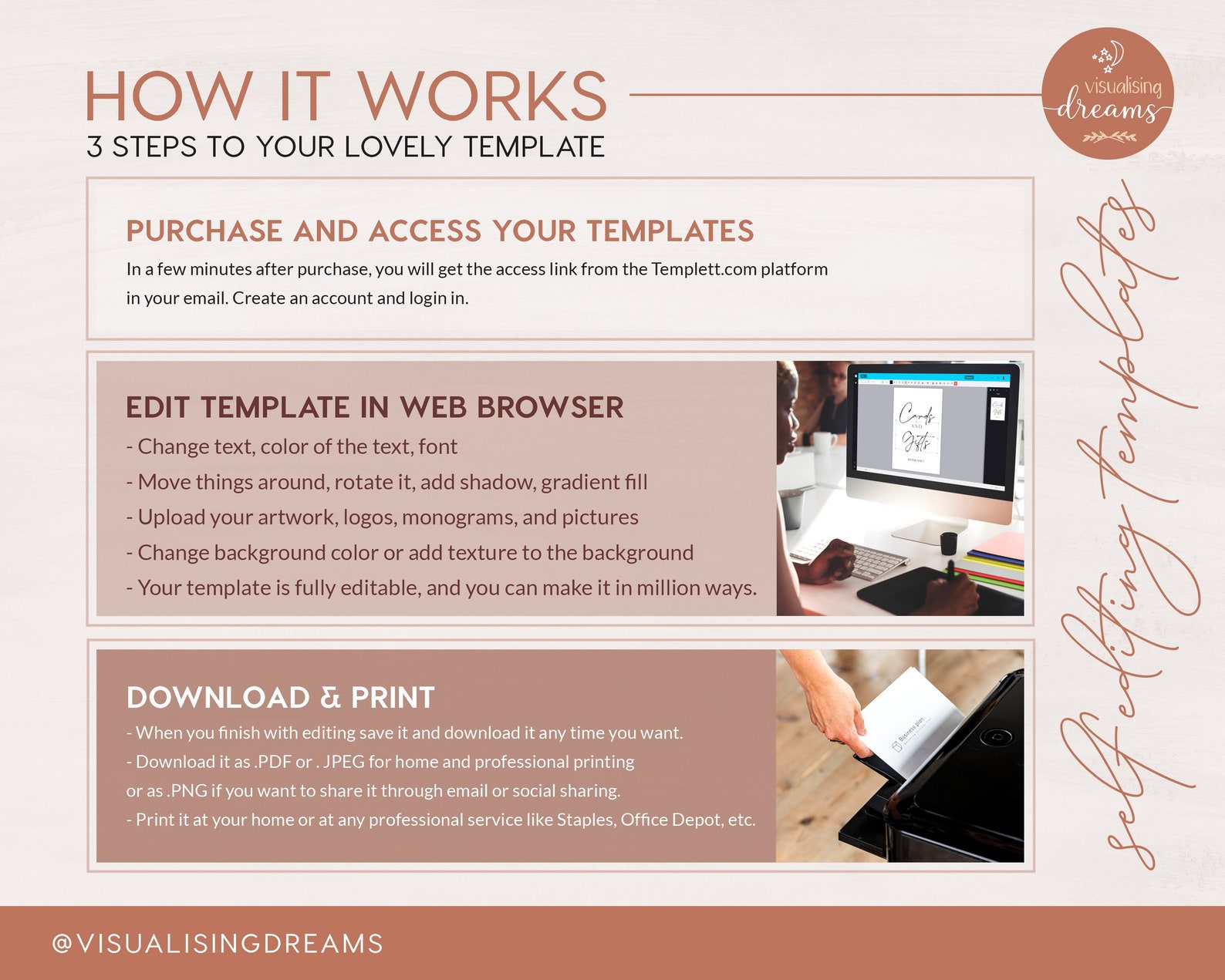 Wedding Welcome Sign Silver Welcome Sign Template Silver - Etsy