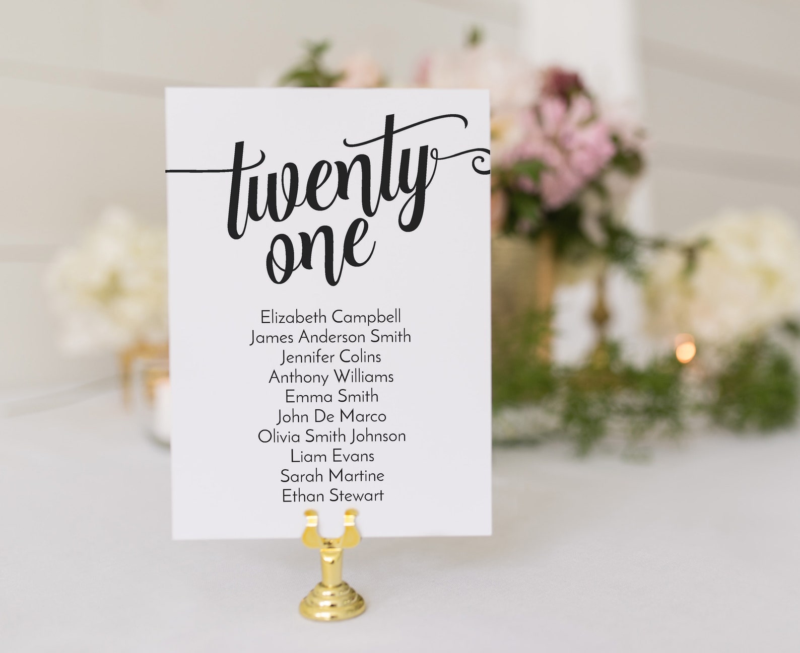 Wedding Seating Cards Seating Chart Cards Hanging Seating - Etsy