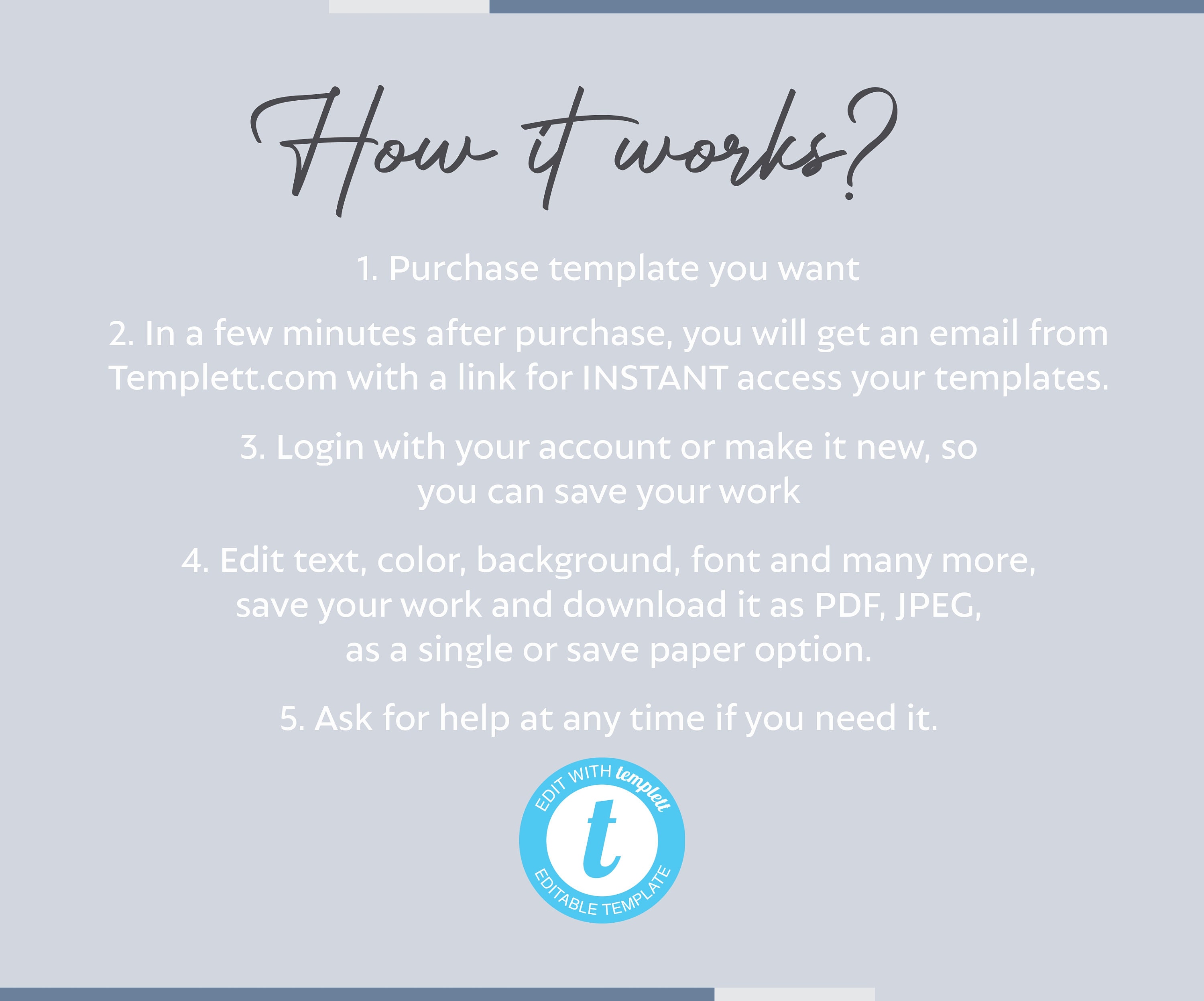 Sage Seating Chart Seating Chart Template Wedding Seating - Etsy UK
