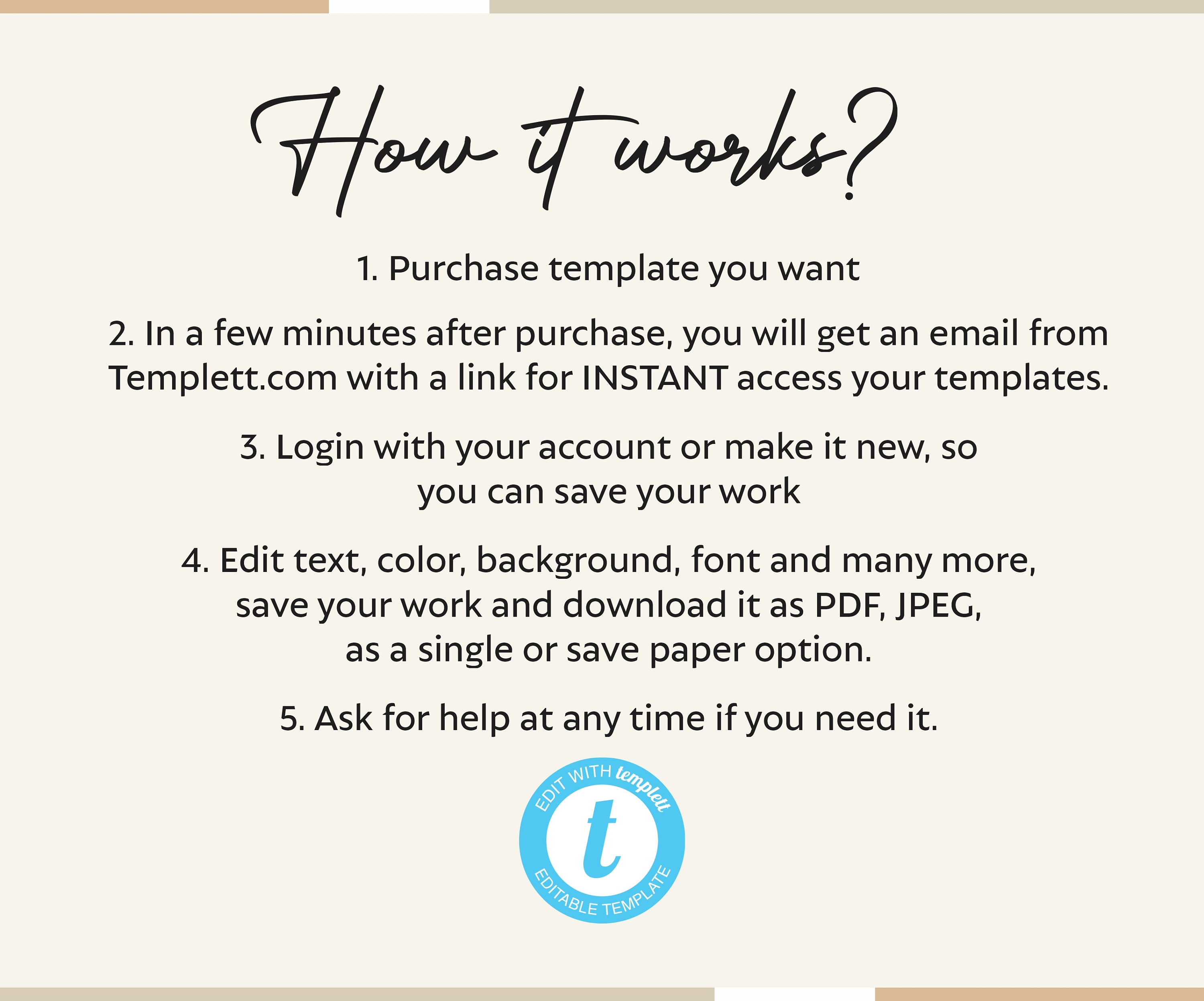 Seating Chart Wedding Tropical Palms Seating Chart Tropical - Etsy