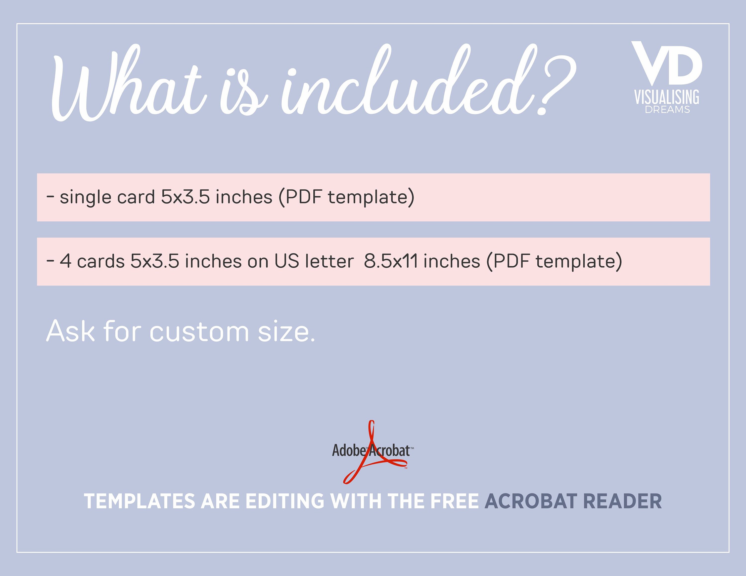 Date Night Cards Template Date Night Idea Cards Blush - Etsy