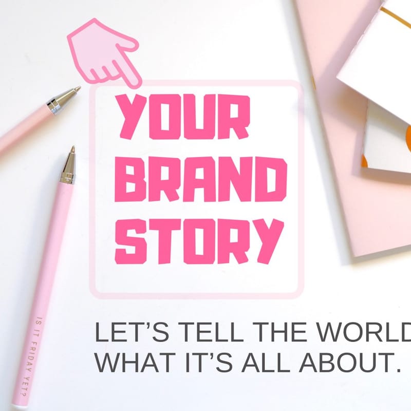 Etsy Usa Shop - Etsy