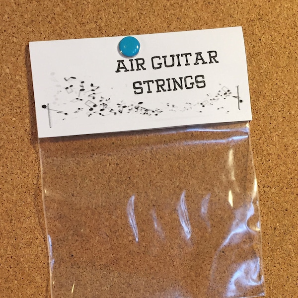 Guitar Strings - Etsy