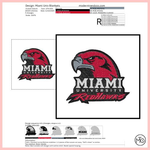 Custom Embroidery Digitizing, Digitize Embroidery Design, Digitizing ...