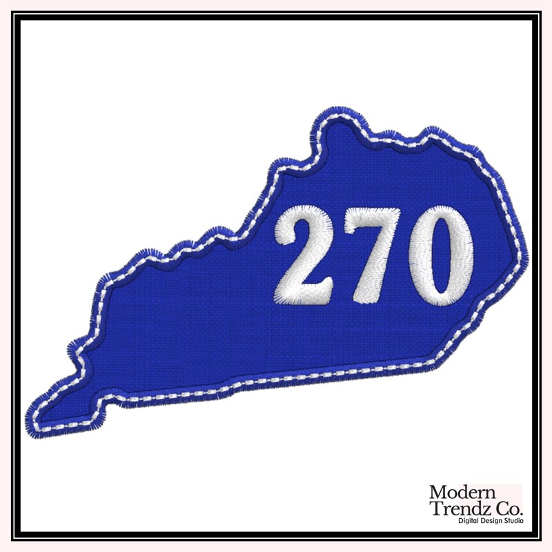 MTCoDigitizing - Etsy