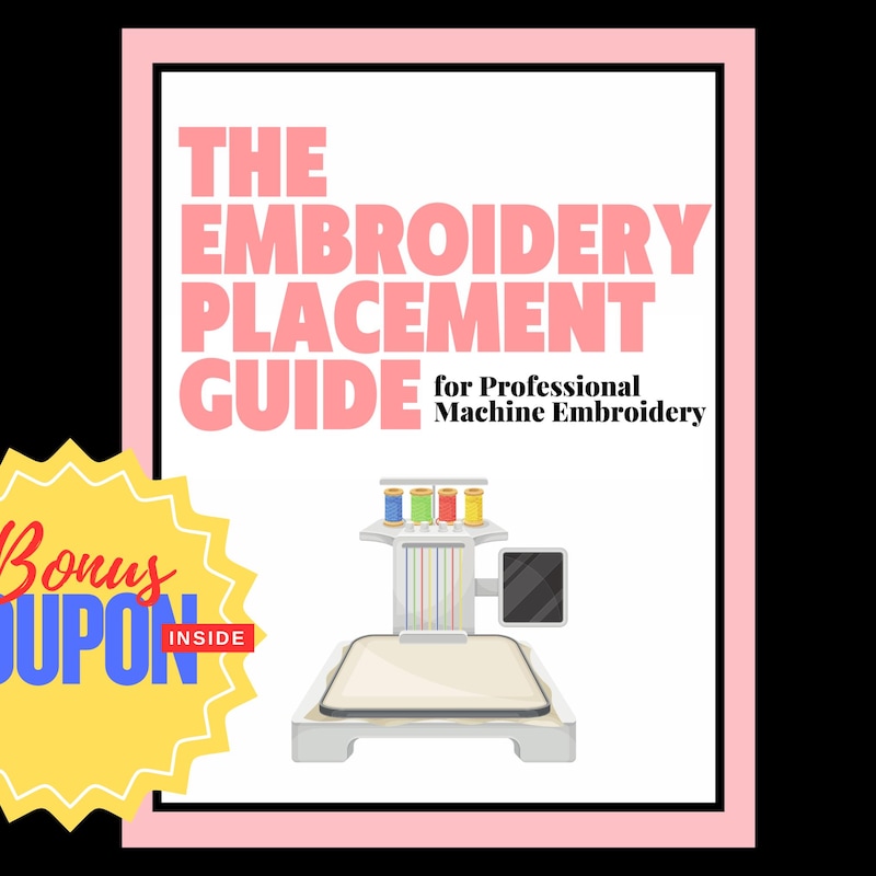 Hand Embroidery Kits - Etsy