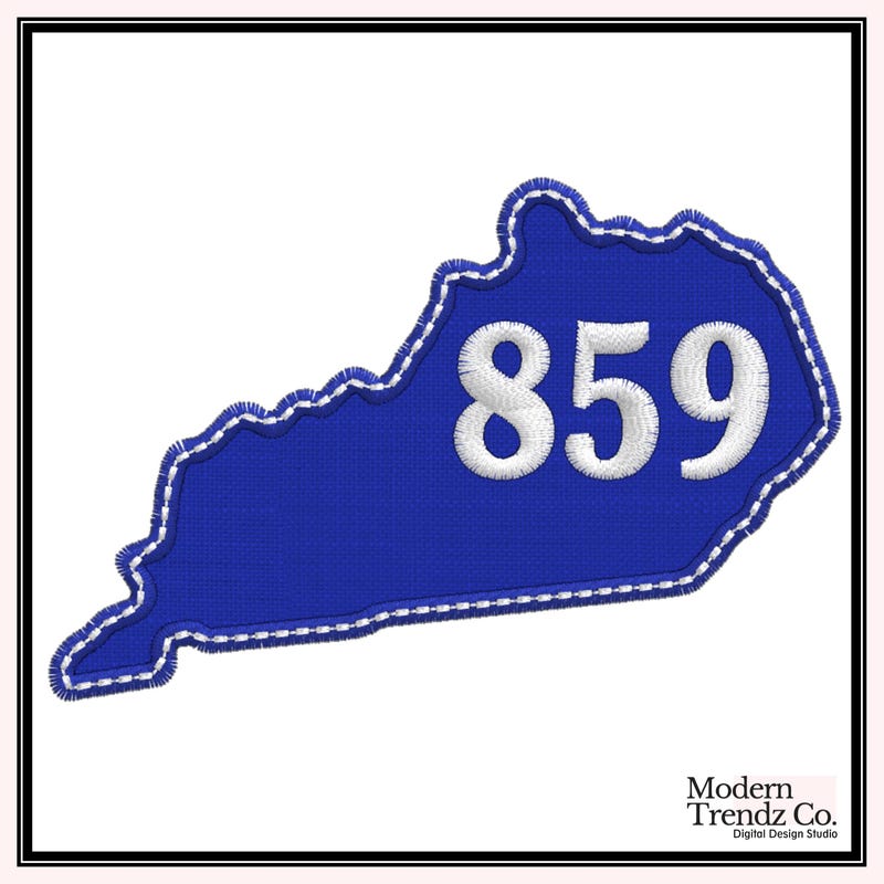 MTCoDigitizing - Etsy