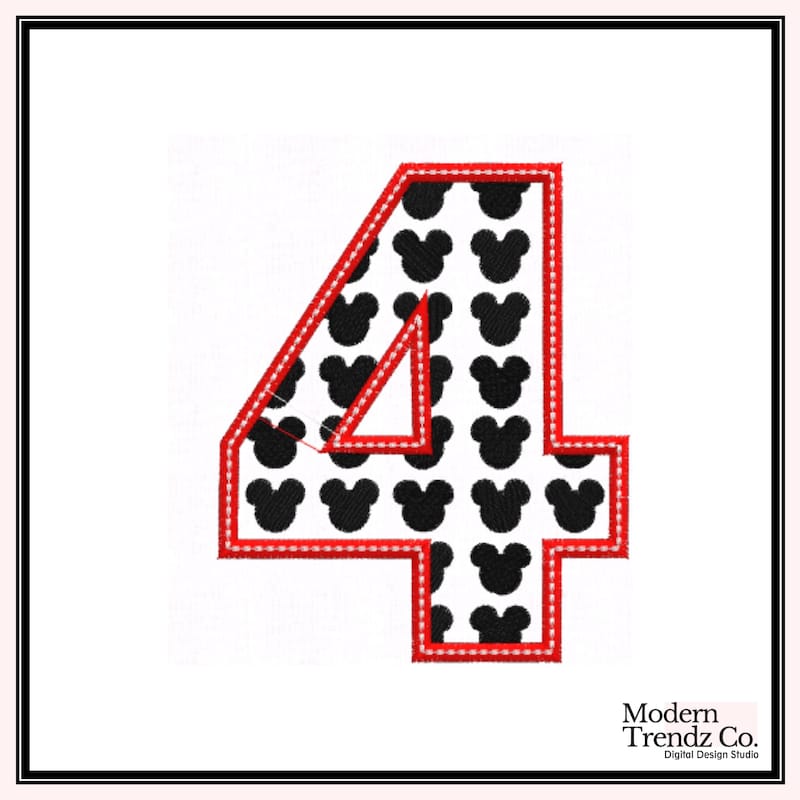 MTCoDigitizing - Etsy