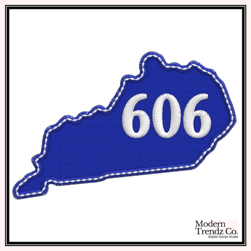 MTCoDigitizing - Etsy