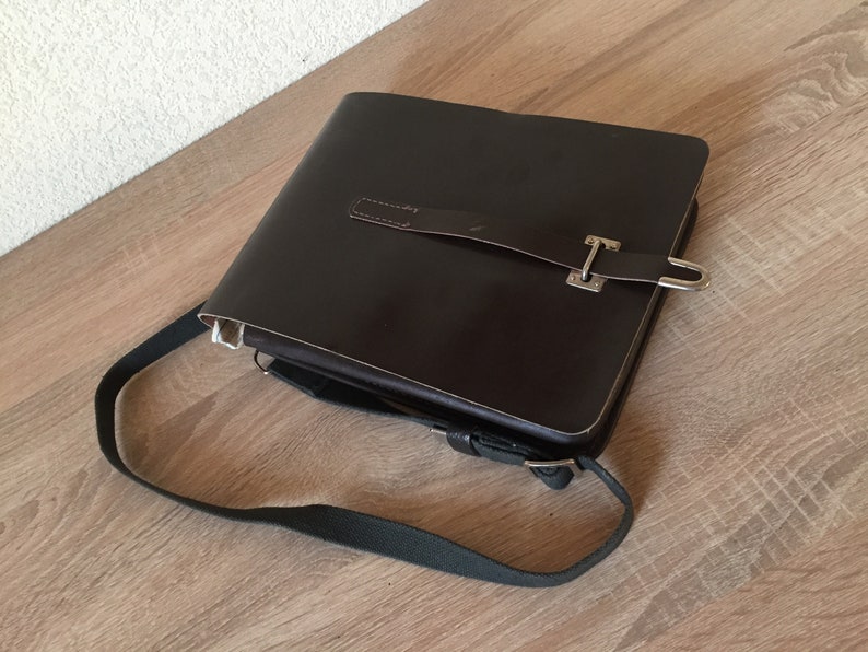 Soviet Army Command Bag USSR Military Tablet Bag Vintage Map - Etsy