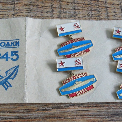 Gift Box Personalised Gift Box Custom Gift Box Valentine | Etsy