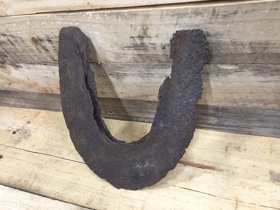 Ancient Iron Shovel Forged Forging Kievan Rus XI XIII - Etsy