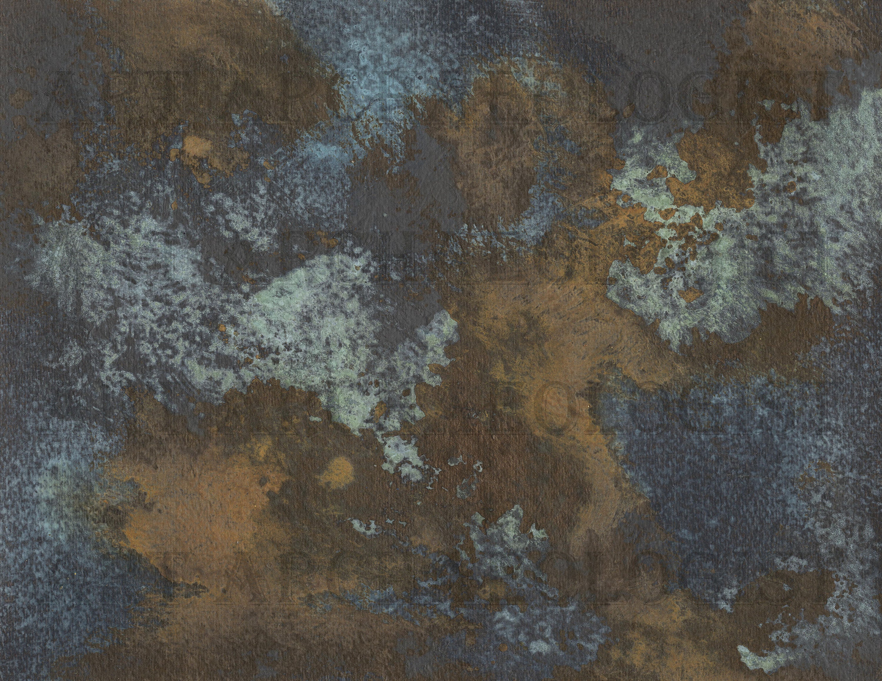 Buy Rust Papers Kit 1 Designer Paper. Kit Includes 7 8.5 X 11 Rust ...