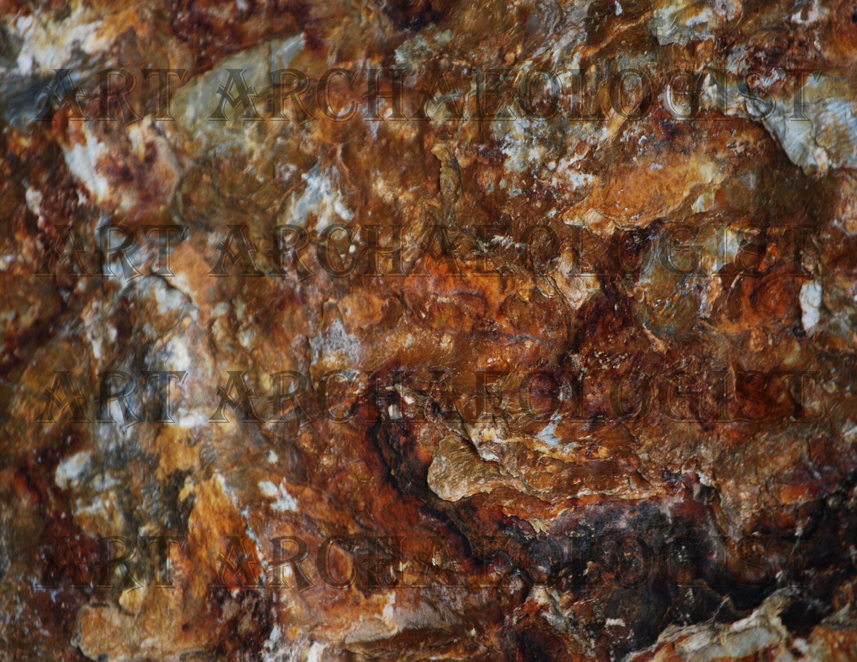 Rock Texture Kit 2 Designer Paper. Kit Includes 12 8.5 X 11 Papers. 3 ...