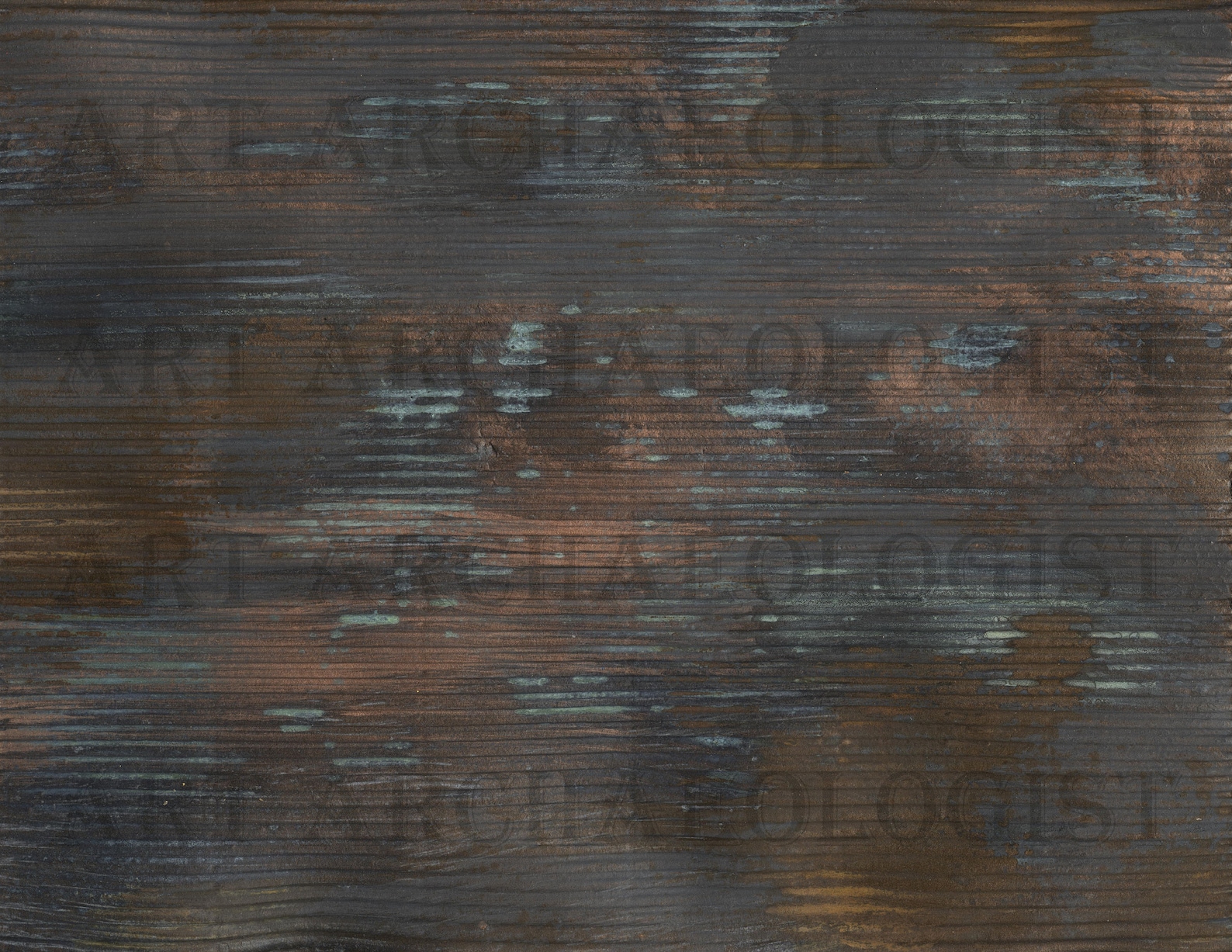 Rust Papers Kit 1 Designer Paper. Kit Includes 7 - 8.5 X 11" Rust ...