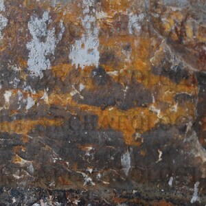 Rock Texture Kit 2 Designer Paper. Kit Includes 12 8.5 X 11 Papers. 3 ...