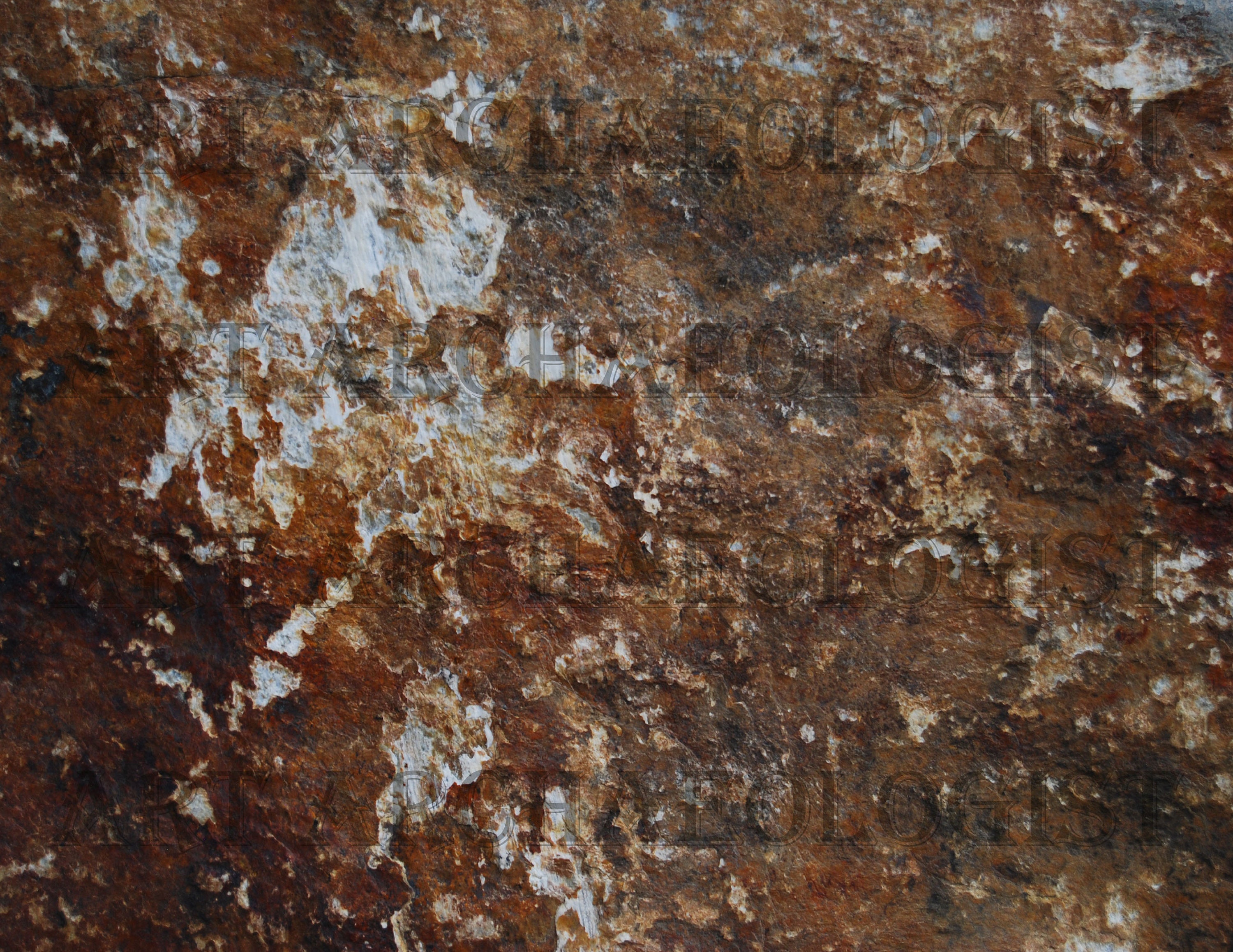 Rock Texture Kit 2 Designer Paper. Kit Includes 12 8.5 X 11 Papers. 3 ...