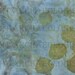 Blue Dream Eco Dye. Kit Includes 24 8.5 X 11" Pages. 4 Zip Files, JPEG ...