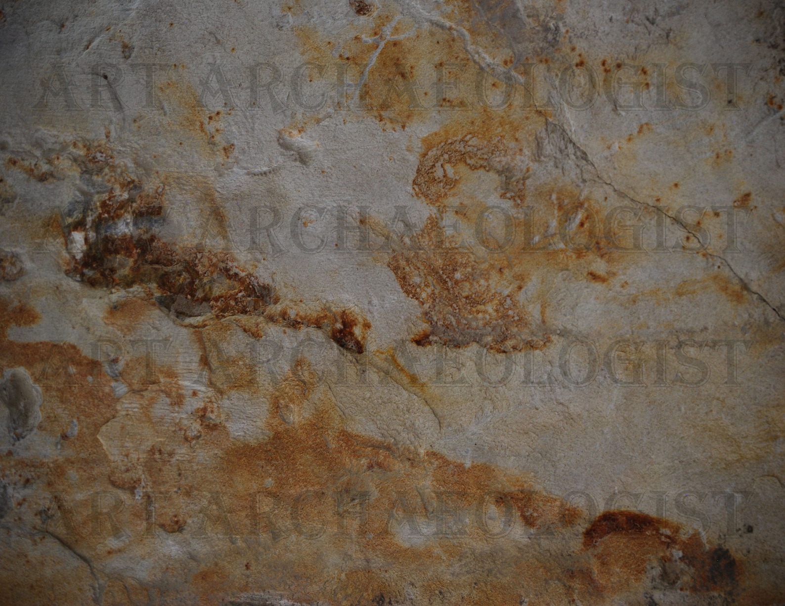 Rock Texture Kit 2 Designer Paper. Kit Includes 12 8.5 X 11 Papers. 3 ...