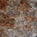 Rock Texture Kit 2 Designer Paper. Kit Includes 12 - 8.5 X 11" Papers ...