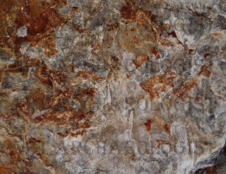 Rock Texture Kit 2 Designer Paper. Kit Includes 12 8.5 X 11 Papers. 3 ...