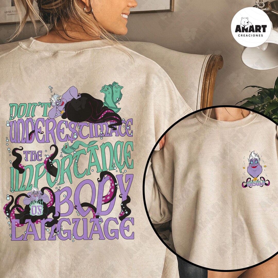 Bad Witches Club Png, Villains Wicked Png, Retro Halloween Villain Png ...