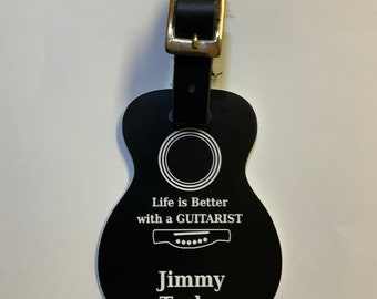 Guitar Case - Etsy
