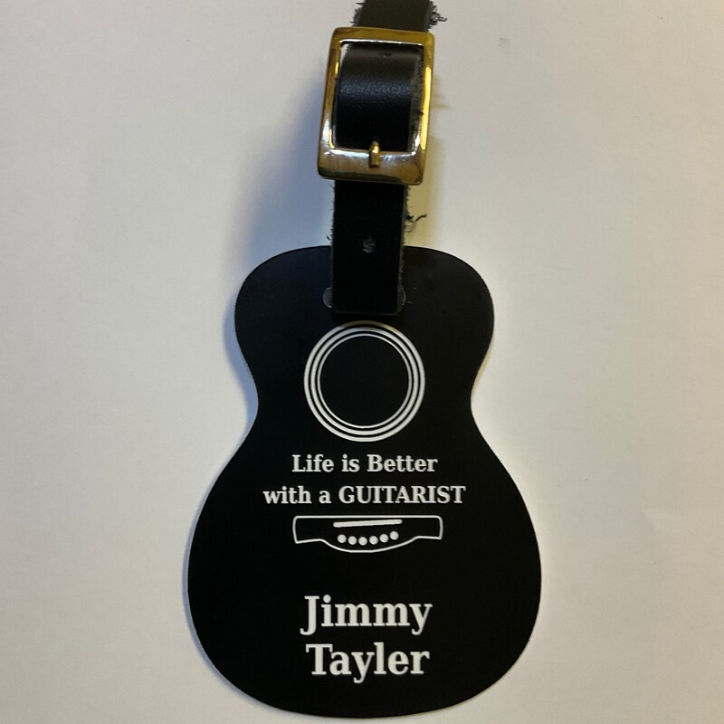 Guitar Bag - Etsy