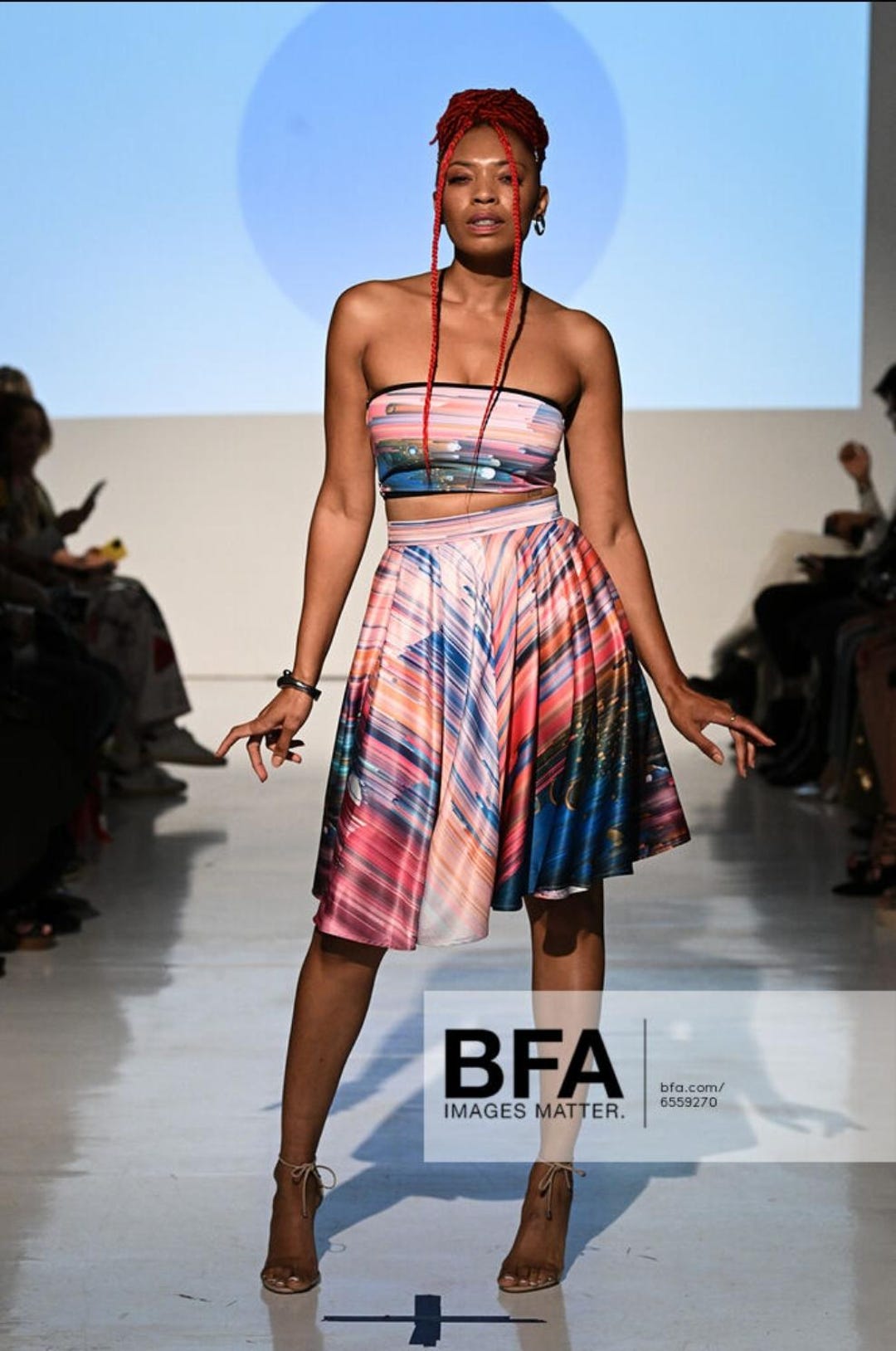 Bandeau Top - Tube Top, NYFW 2024 - Etsy