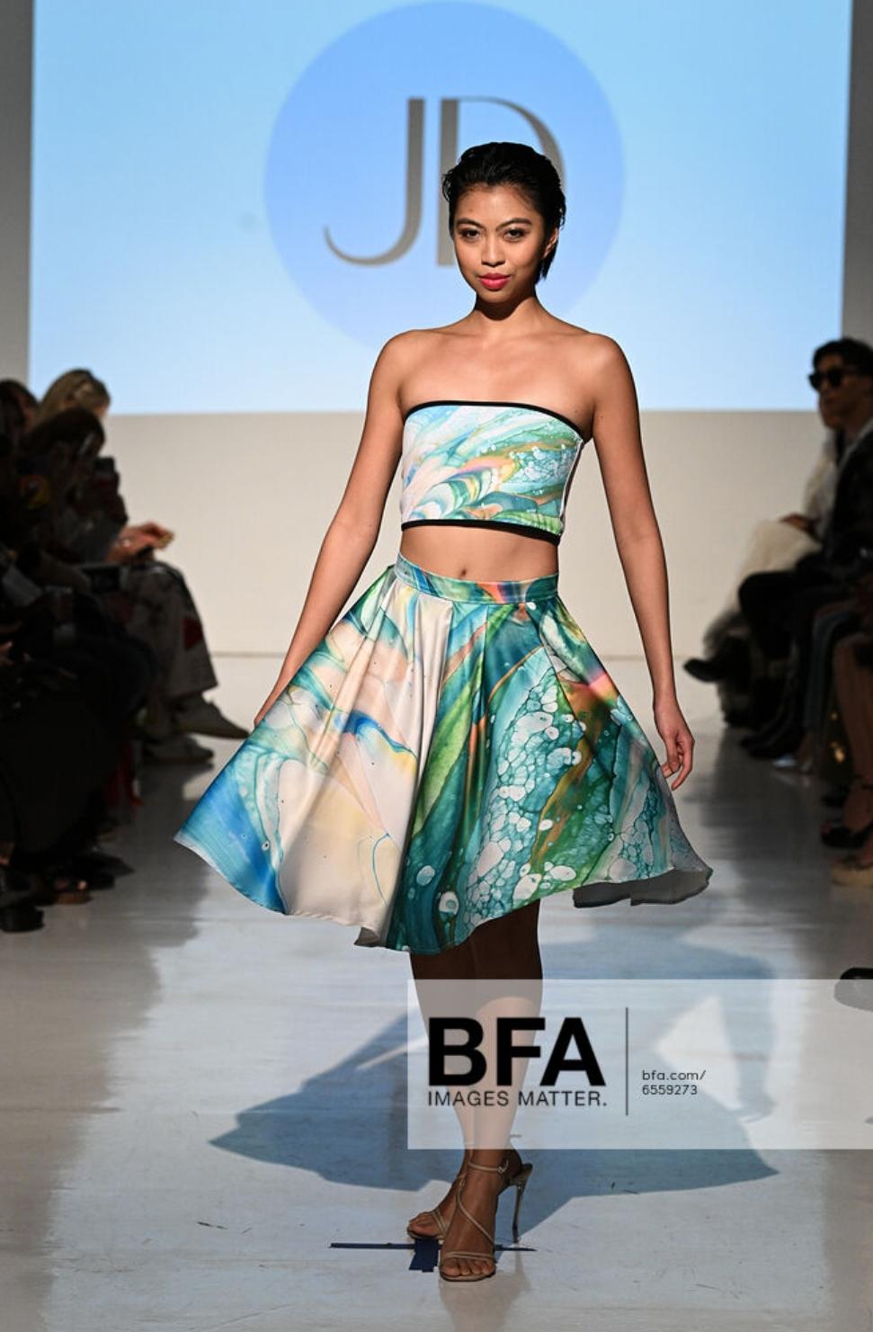 Bandeau Top - Tube Top, NYFW 2024 - Etsy