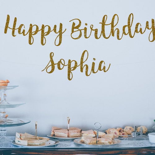 Heart Cupcake Toppers/ Wedding Cupcake Toppers/ | Etsy